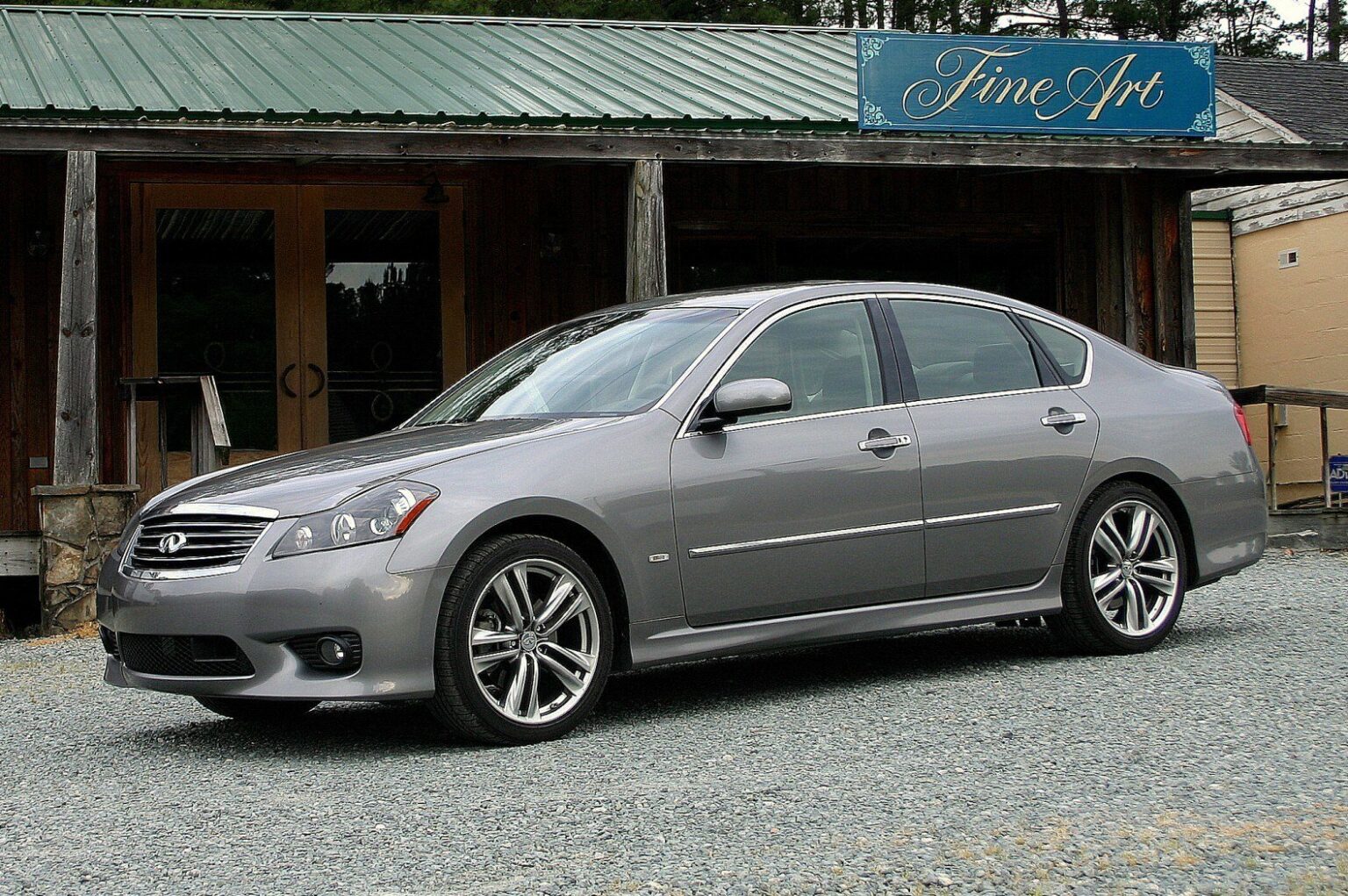 Best Used Cars Under 5000 Moreoncars