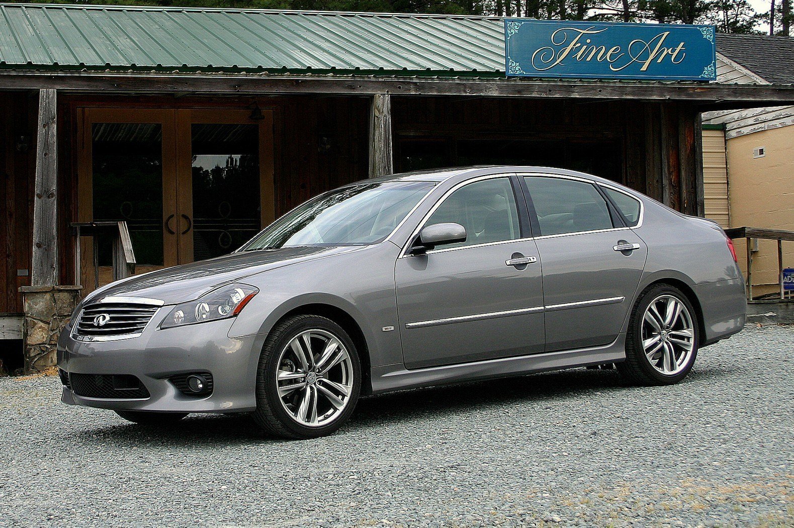 Best Used Cars Under 5000 Moreoncars